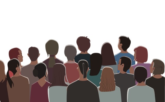 Social Work Interstate Compact Progress