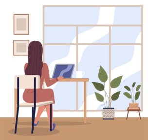 Home | Therapist Development Center